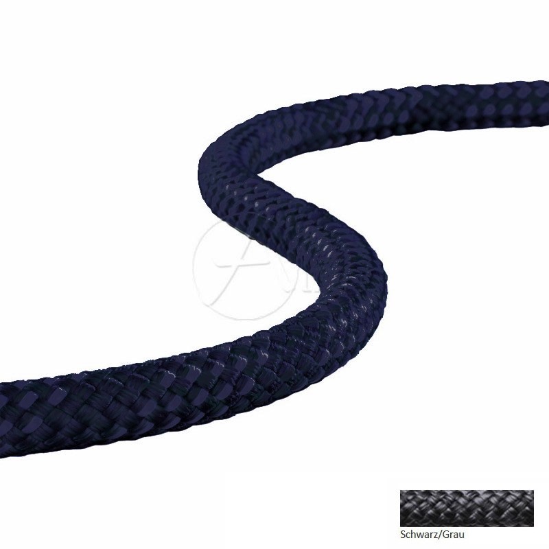 Statikseil Teufelberger Platinum Protect Pes Pa 10 5mm Meterware