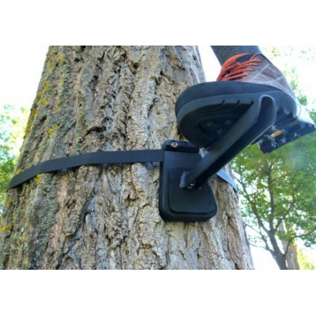 Steppers Set von monkeyhardware